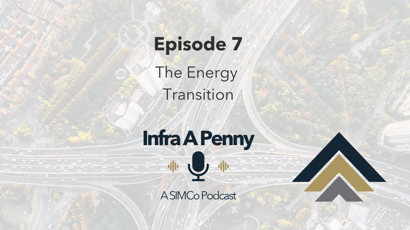 The Energy Transition - Sequoia Investment Management